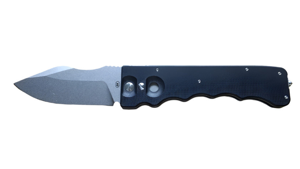 EK 180-1 – Eclipse Knives